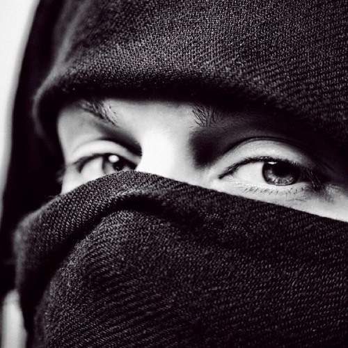 Stream Gypsy 87 Stone music | Listen to songs, albums, playlists for ...