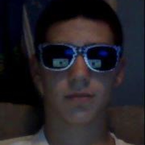 Stream Ryan Ulbrich music | Listen to songs, albums, playlists for free ...