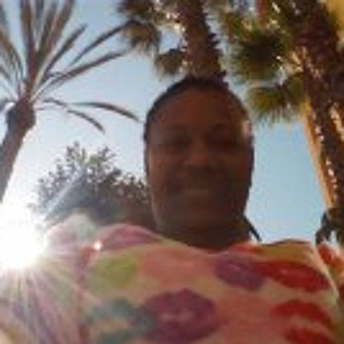 Stream Rhonda Johnson Music Listen To Songs Albums Playlists For