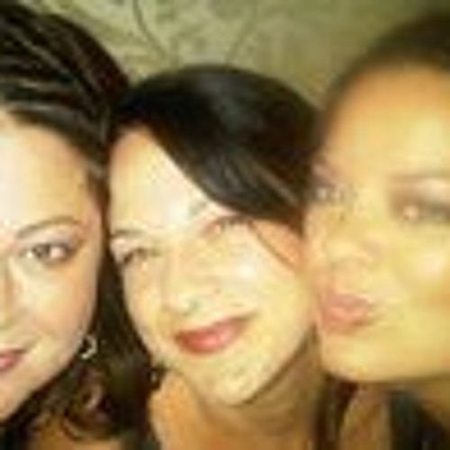 Stream Ms.Michele music | Listen to songs, albums, playlists for free ...