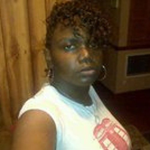 Stream Katrina Moses music | Listen to songs, albums, playlists for ...