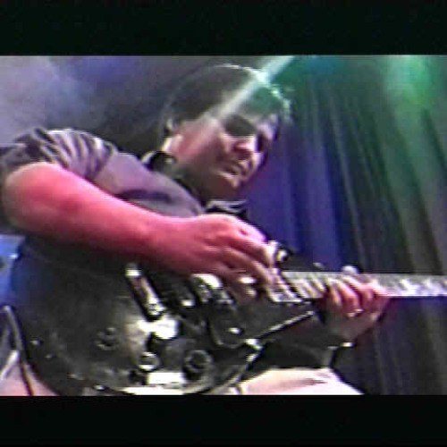 Stream Wayne Tapia music | Listen to songs, albums, playlists for free ...