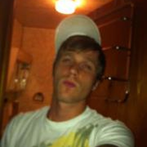 Stream Michael John Morris Jr music | Listen to songs, albums ...