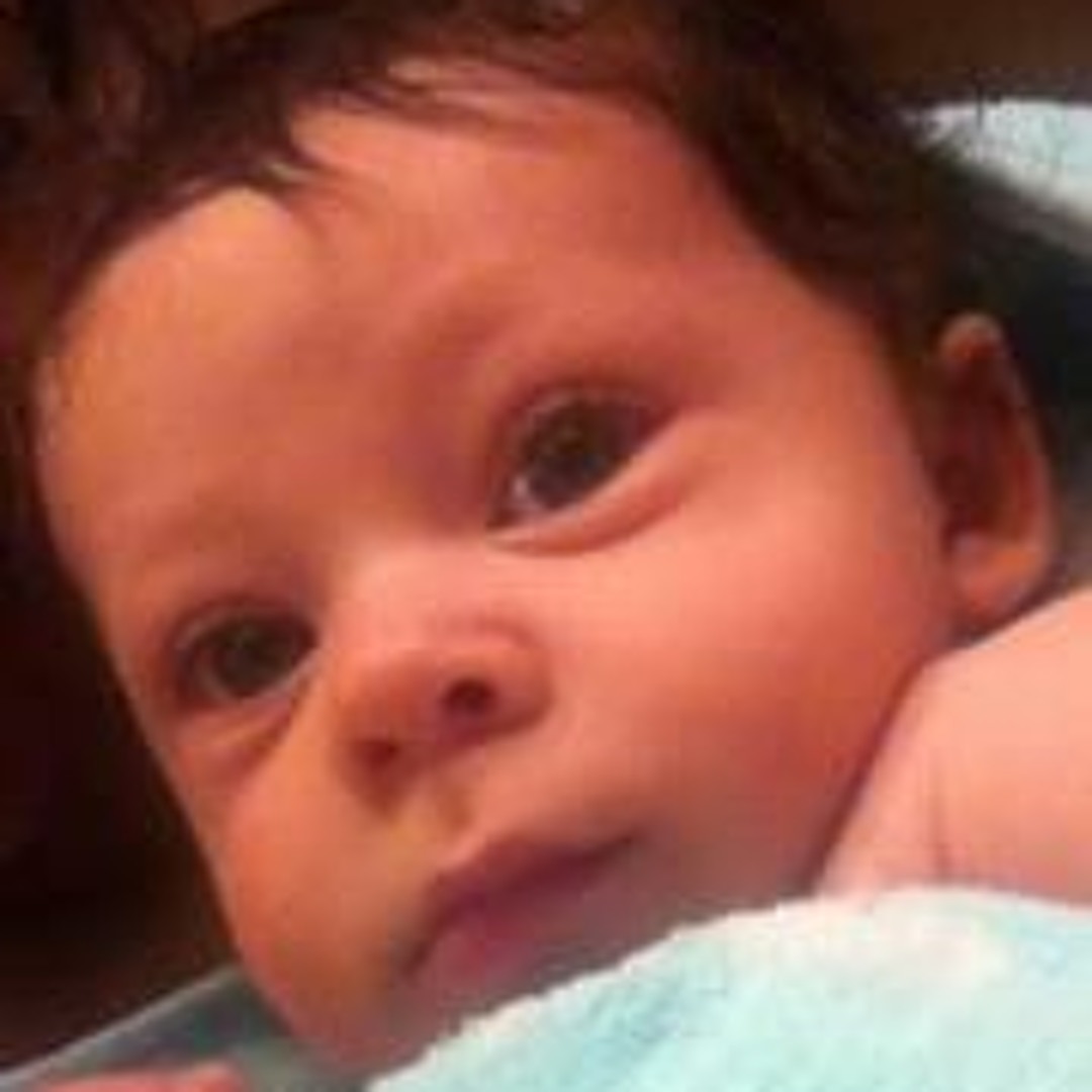 Stream Gyggy music | Listen to songs, albums, playlists for free on ...