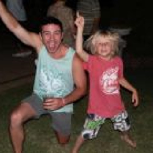 Stream Anthony Chambers 4 music | Listen to songs, albums, playlists ...