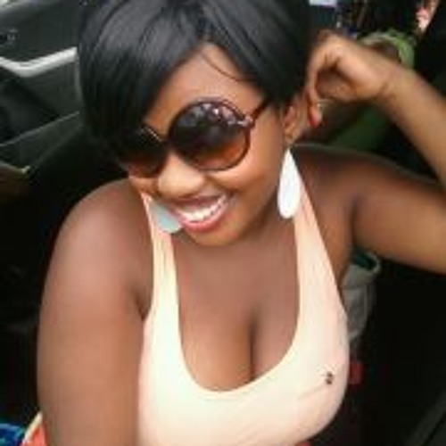 Stream Zenande Zee Gqoboka music | Listen to songs, albums, playlists for free on SoundCloud