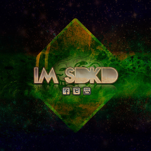 Stream Lazy Day by I'm SidKid | Listen online for free on SoundCloud