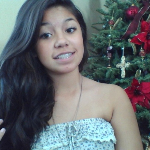 Stream *Swagged_Out_Barbie* music | Listen to songs, albums, playlists ...