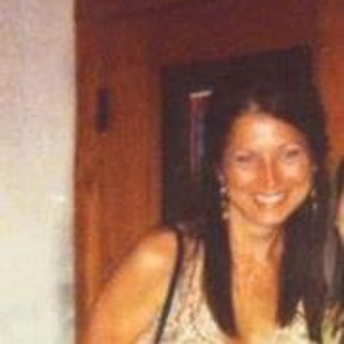 Stream Tracy Schulz 1 music | Listen to songs, albums, playlists for ...