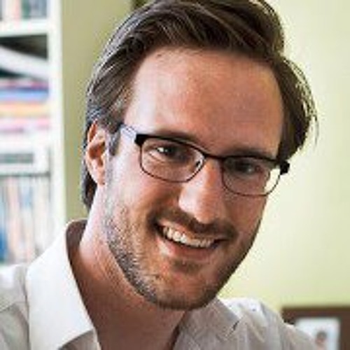 Stream walterkort music | Listen to songs, albums, playlists for free on SoundCloud