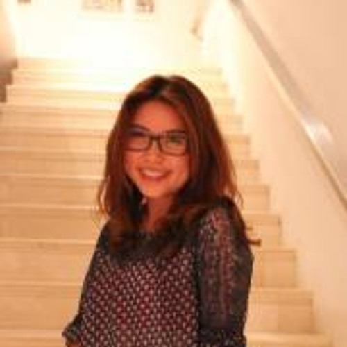 Stream Suneerat Gaye Linxihua music | Listen to songs, albums, playlists for free on SoundCloud