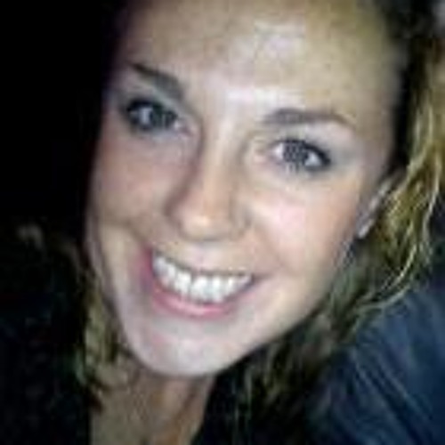 Stream Laura Peak music | Listen to songs, albums, playlists for free ...