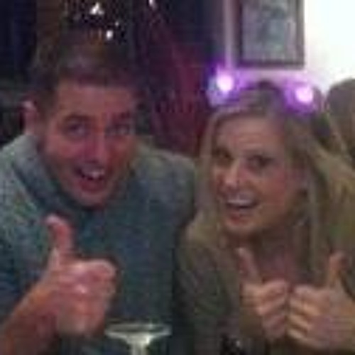 Stream Antonia Ball music | Listen to songs, albums, playlists for free ...