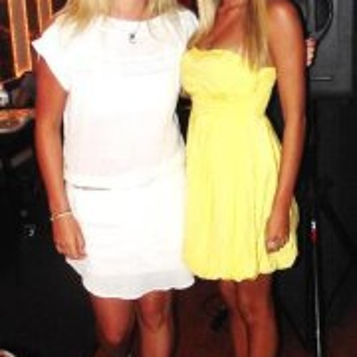 Stream Shannon Corcoran music | Listen to songs, albums, playlists for ...