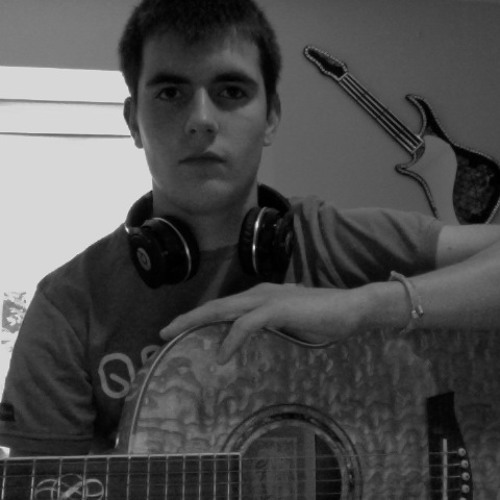 Stream Charlie Paget. music | Listen to songs, albums, playlists for ...