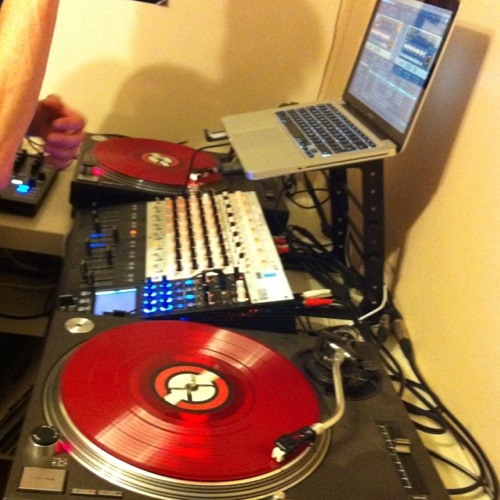 Stream rrarr music | Listen to songs, albums, playlists for free on ...