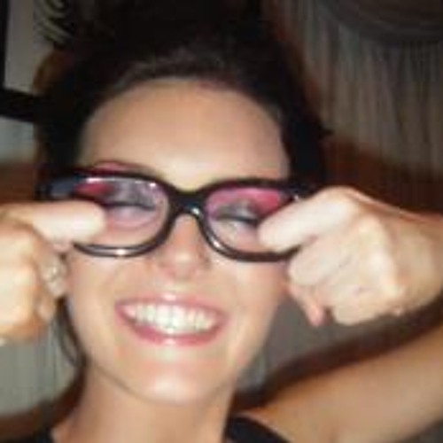 Stream Alison Kiernan music | Listen to songs, albums, playlists for ...