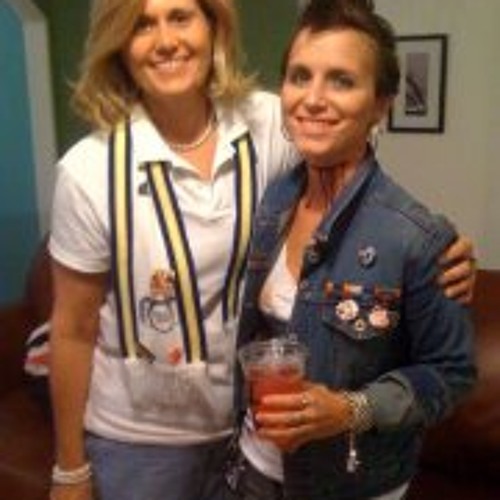 Stream Rebecca Rapp music | Listen to songs, albums, playlists for free ...