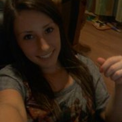 Stream Alexandria Dawn Neal music | Listen to songs, albums, playlists ...