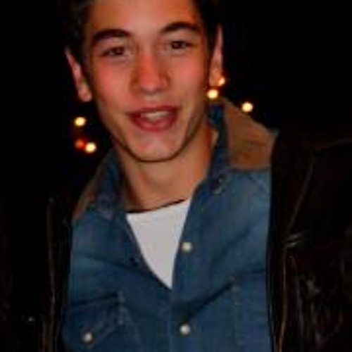 Stream Oscaar17 music | Listen to songs, albums, playlists for free on ...