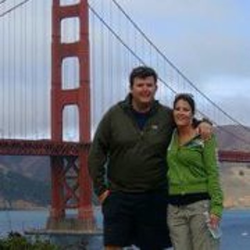 Stream Jonathan Croft music | Listen to songs, albums, playlists for ...