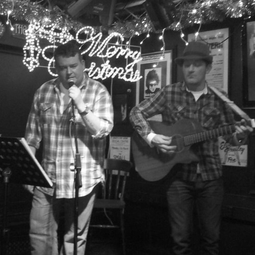 Stream Jim Dolan Project music | Listen to songs, albums, playlists for ...