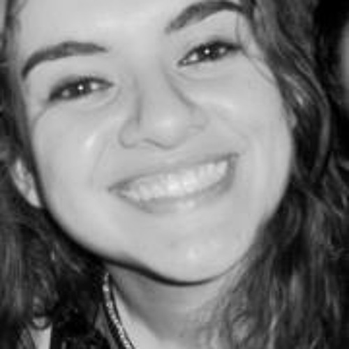 Stream Jessica Morgana music | Listen to songs, albums, playlists for ...