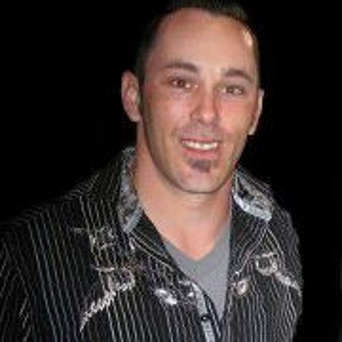 Stream astrologik music | Listen to songs, albums, playlists for free ...