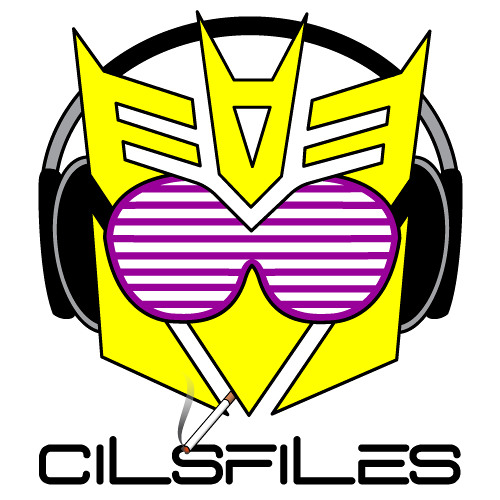 Stream Cil music | Listen to songs, albums, playlists for free on ...