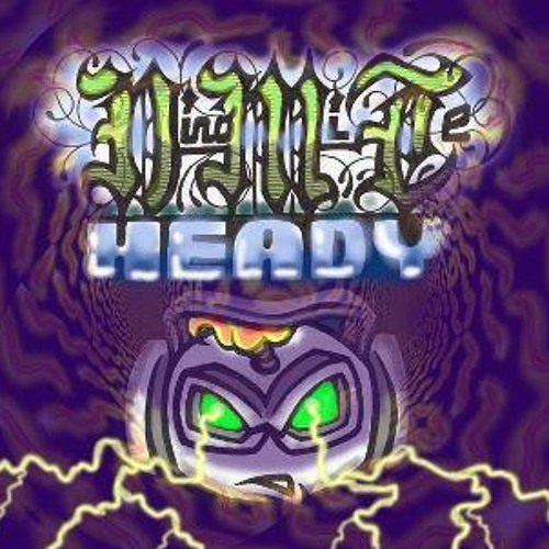 Stream DinoMiTe Heady music | Listen to songs, albums, playlists for ...