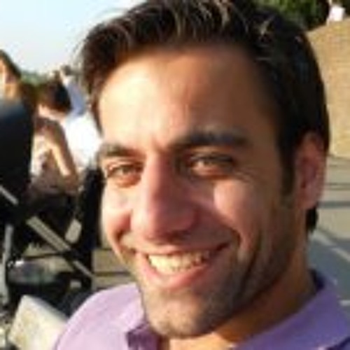 Stream Moustafa Siala music | Listen to songs, albums, playlists for ...