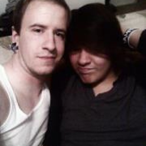 Stream Keith Weston music | Listen to songs, albums, playlists for free on SoundCloud