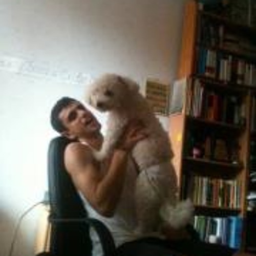 Stream Jacob Z music | Listen to songs, albums, playlists for free on ...