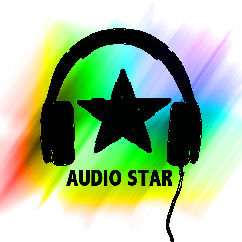 Stream Audio Star Music music | Listen to songs, albums, playlists for ...