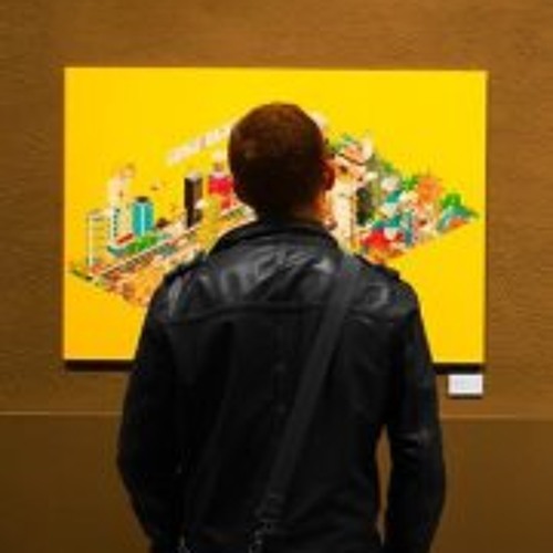 Stream Charlie Rengel music | Listen to songs, albums, playlists for ...