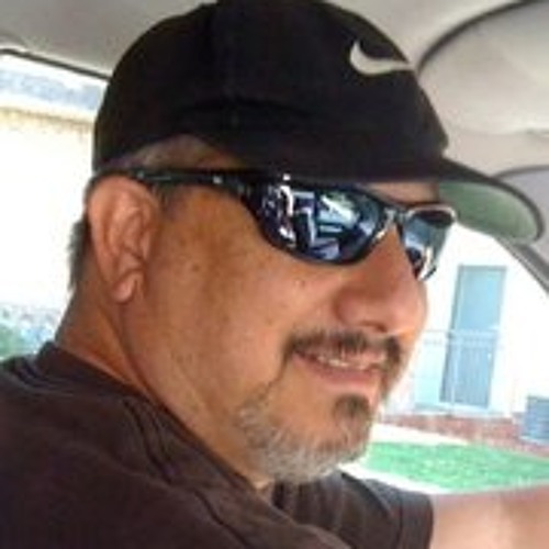 Stream Leon Joseph music | Listen to songs, albums, playlists for free ...