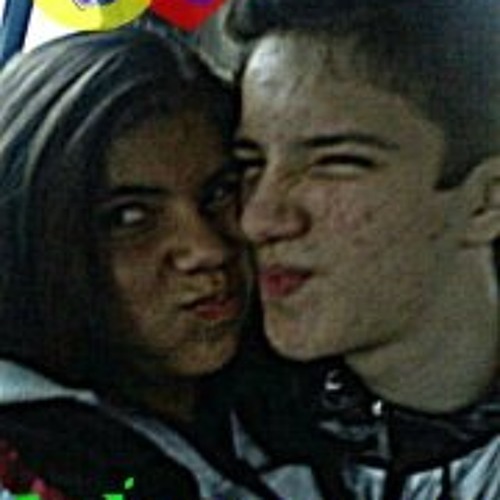 Stream Jaime Morales Lopez music | Listen to songs, albums, playlists ...