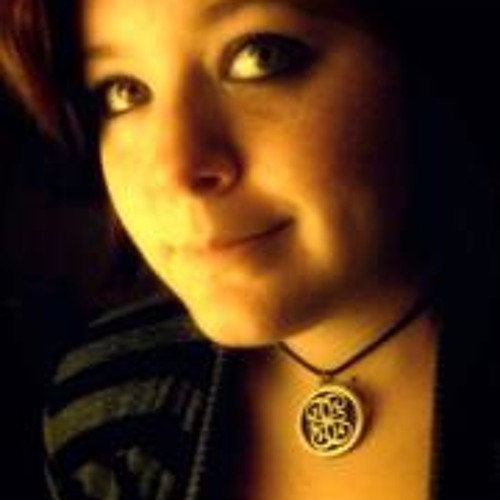 Stream Rachel Mullen Music Listen To Songs Albums Playlists For