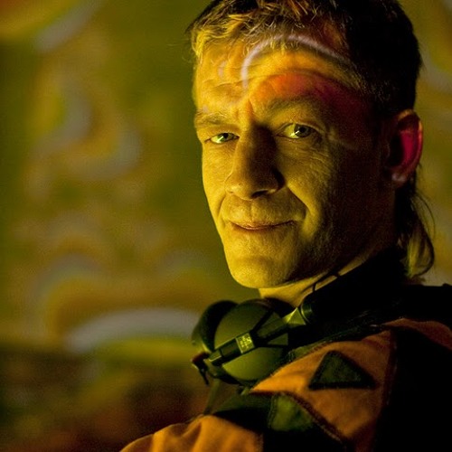 Stream DJ Thorsten Reydt music | Listen to songs, albums, playlists for ...