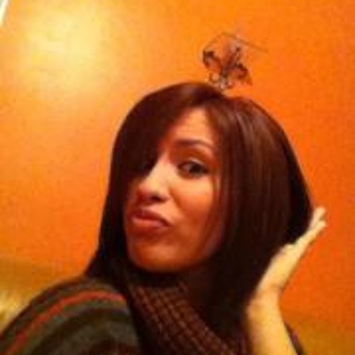 Stream Cici Marie Rodriguez music | Listen to songs, albums, playlists ...