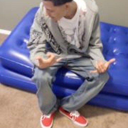 Stream Christopher Pulido music | Listen to songs, albums, playlists ...