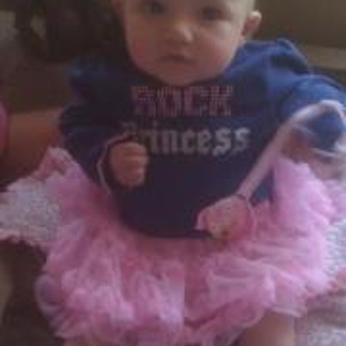 Stream Lindsay Riddle music | Listen to songs, albums, playlists for ...