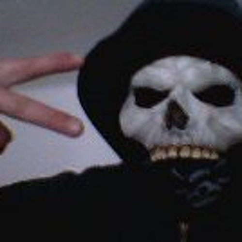 Stream Juraj Borlok music | Listen to songs, albums, playlists for free ...