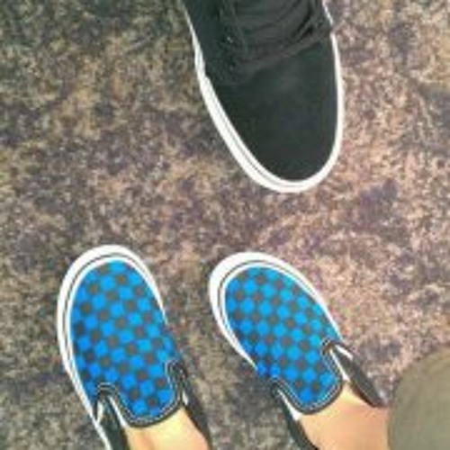 Stream El Stevo Haro music | Listen to songs, albums, playlists for ...