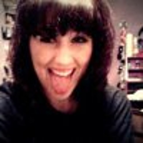 Stream Lauren Elizabeth Menke music | Listen to songs, albums ...