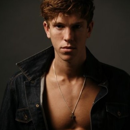 Stream Kenny Goodwin Jr. music | Listen to songs, albums, playlists for ...