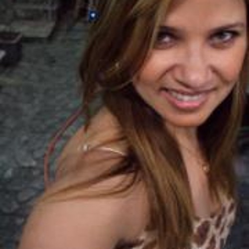 Stream Agatha Gomes music | Listen to songs, albums, playlists for free ...