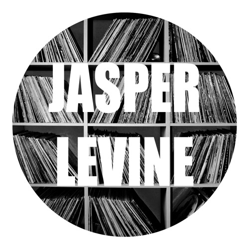 Stream Jasper Levine music | Listen to songs, albums, playlists for ...
