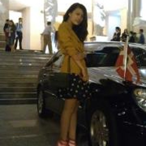 Stream Isabella Nguyen music | Listen to songs, albums, playlists for ...