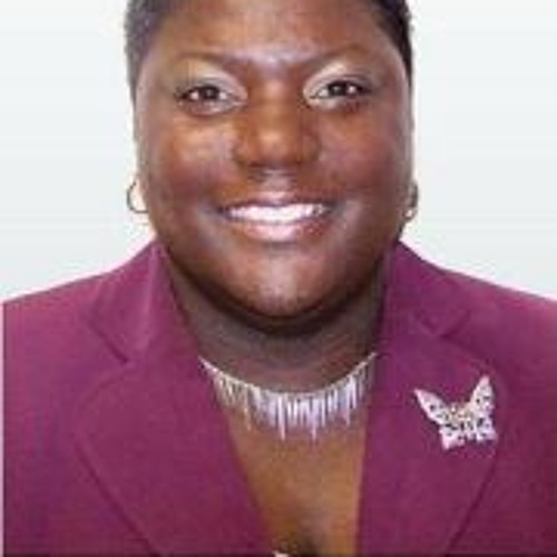 Pornographic Xlgirls Daphne Carter Browsing Bbw Portal Sexo Gallery ...